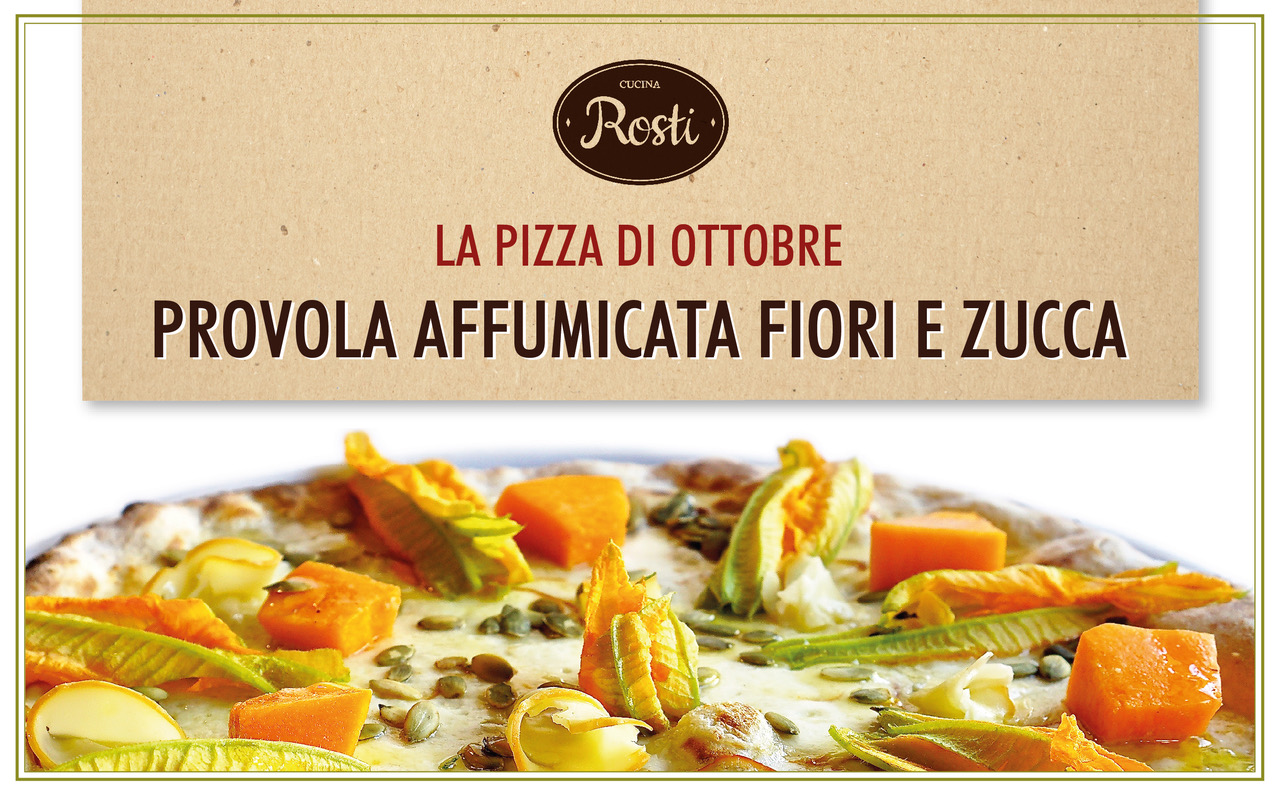 Tra i migliori ristoranti al Pigneto | Rosti Roma