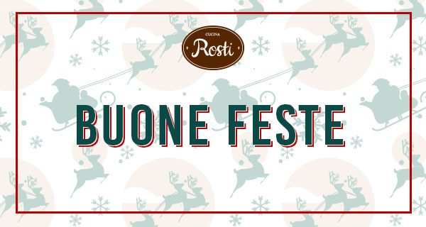 Tra i migliori ristoranti al Pigneto | Rosti Roma